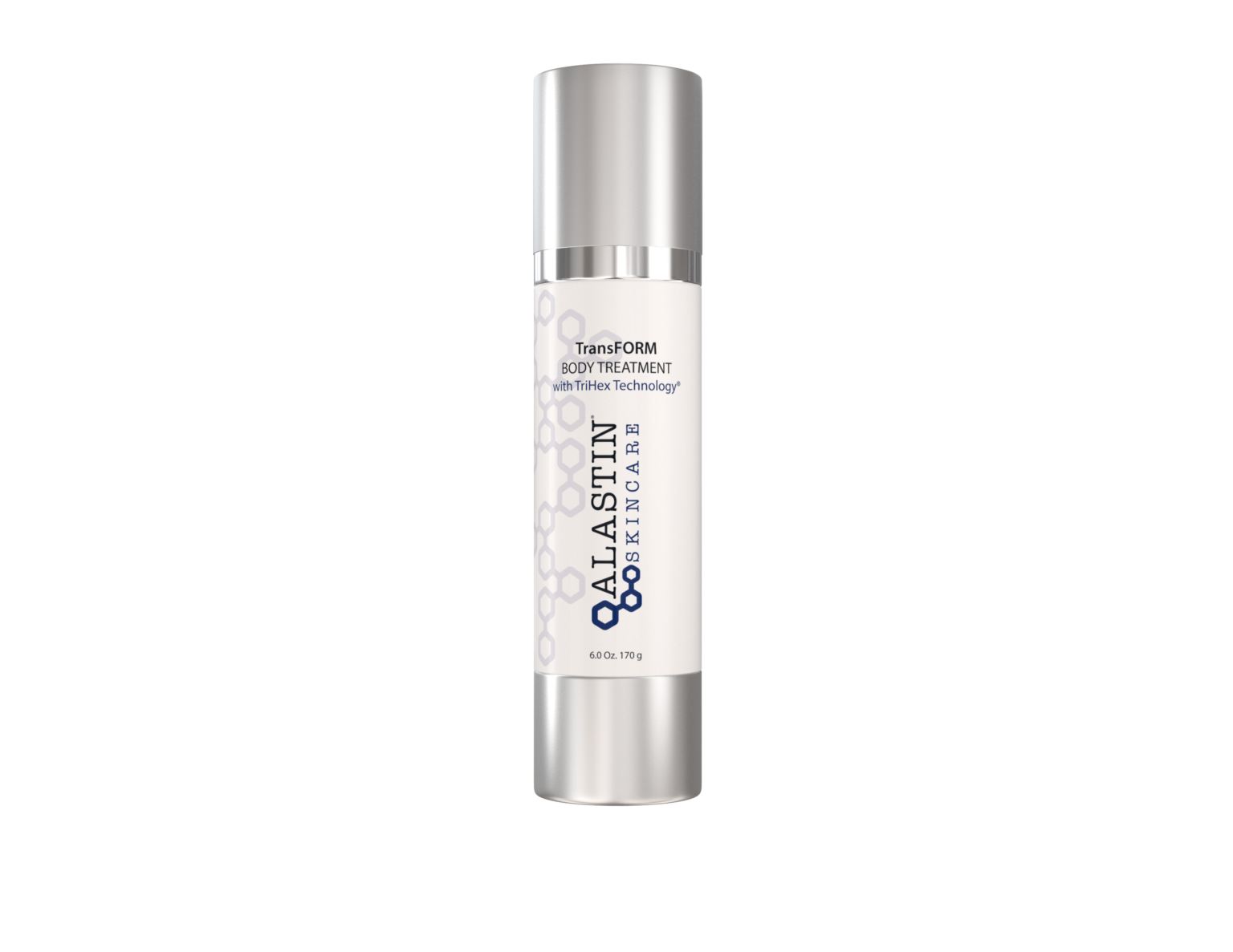 TransFORM Body Treatment with TriHex Technology - Med Aesthetics OC